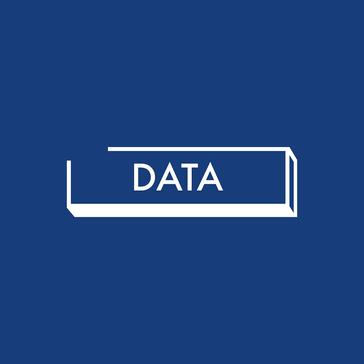 Data – Inside 42 – Medium