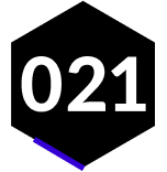 zero2one - Medium