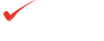 Rightsource - Medium