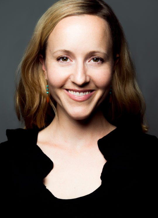 Janie F. Shelton - Medium
