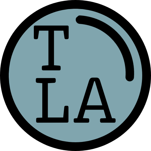 The Long Answer - Medium