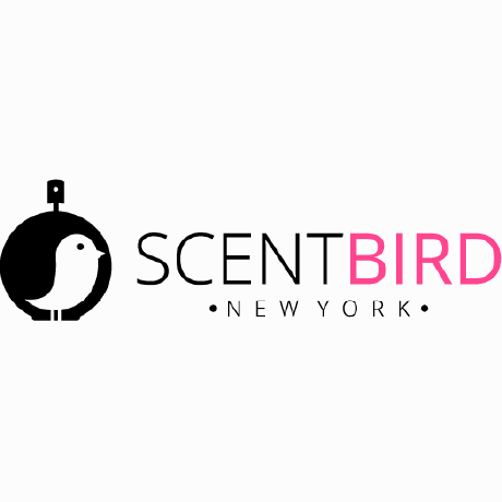 Scentbird Tech - Medium