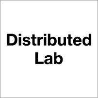 distributed-lab - Medium