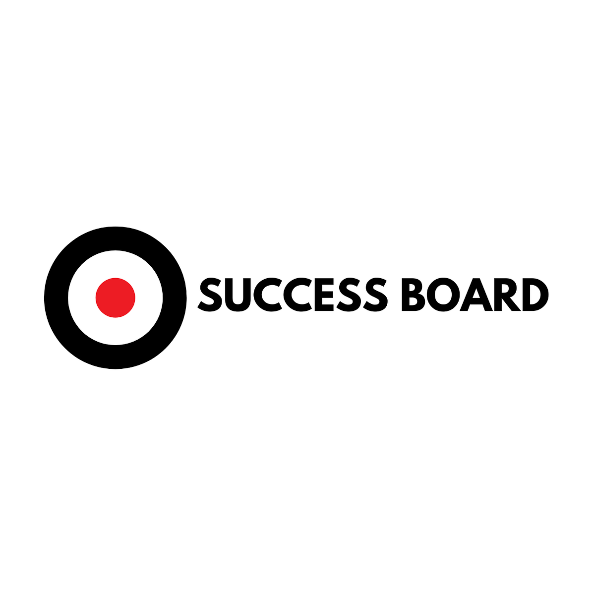 SuccessBoard - Medium
