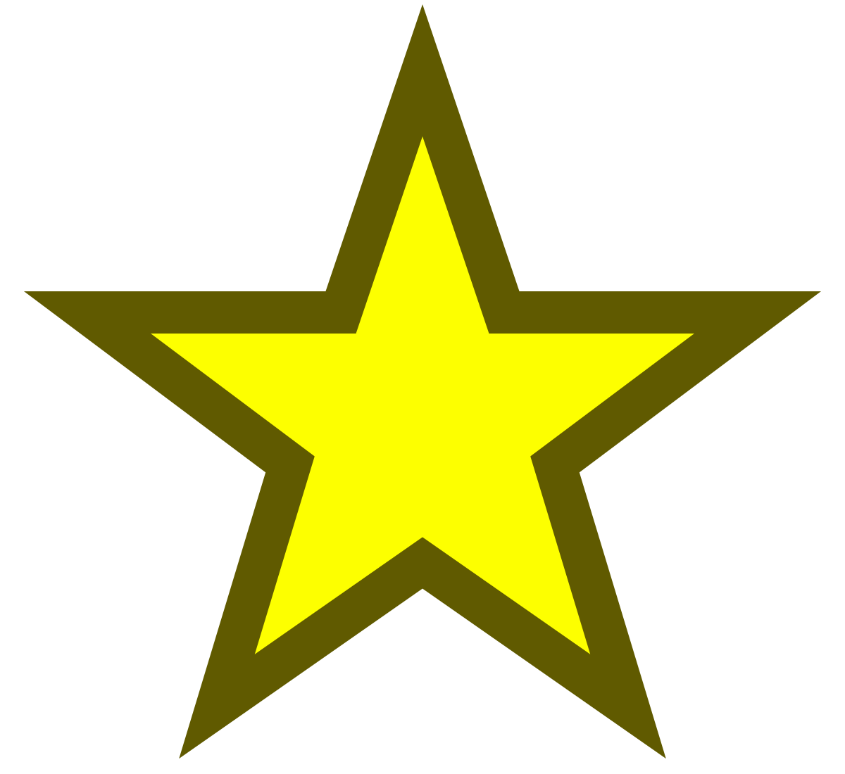 Star Pattern Programming Medium