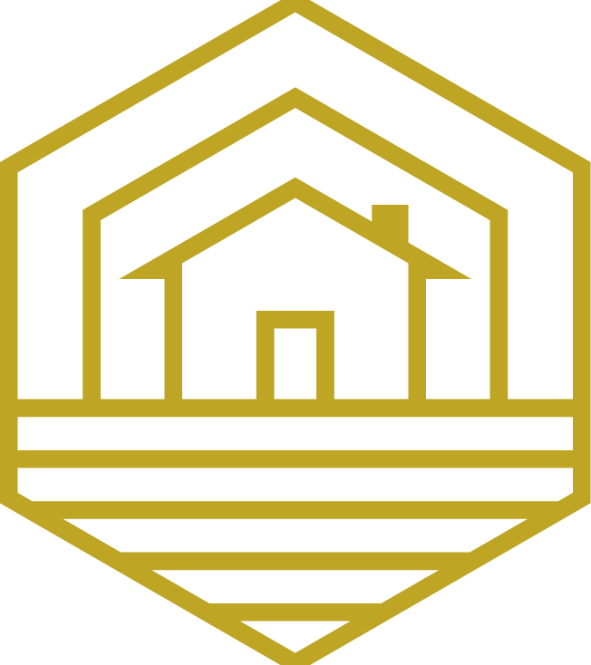 Beautiful Home Guide – Medium