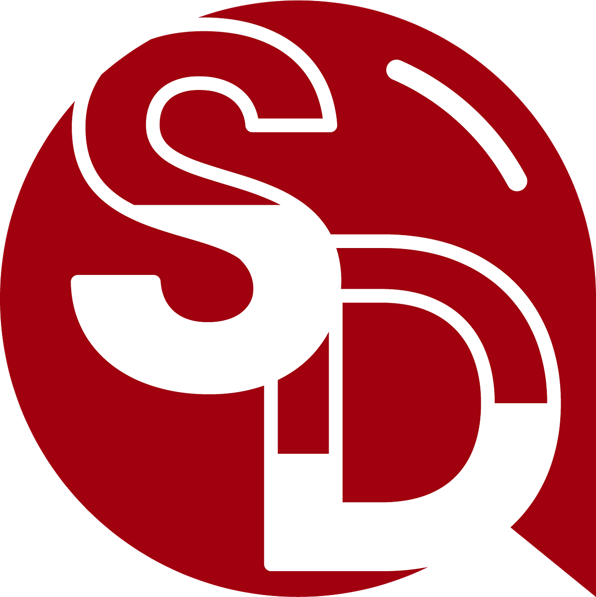 The Project SD – Medium