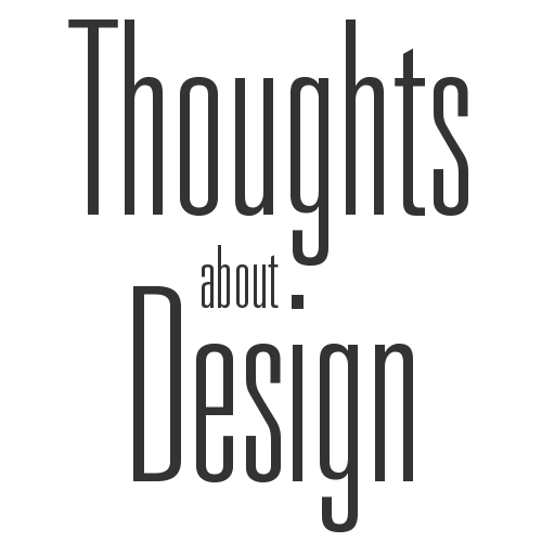 Trending stories published on Thoughts about Design – Medium