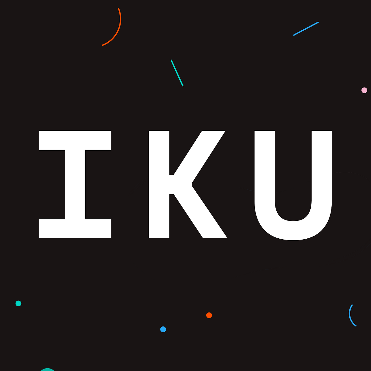 IKU Network - Medium