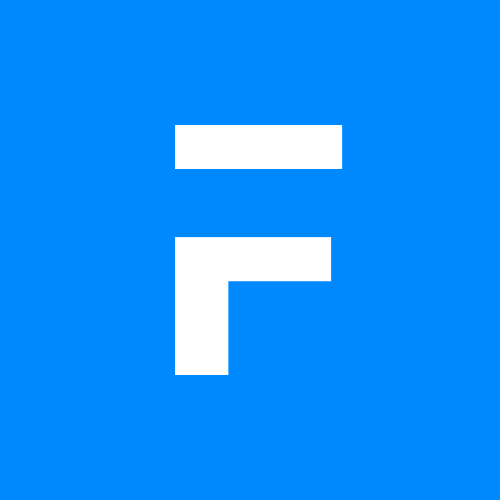Mazen-Almortada (Mazen Almortada) · GitHub