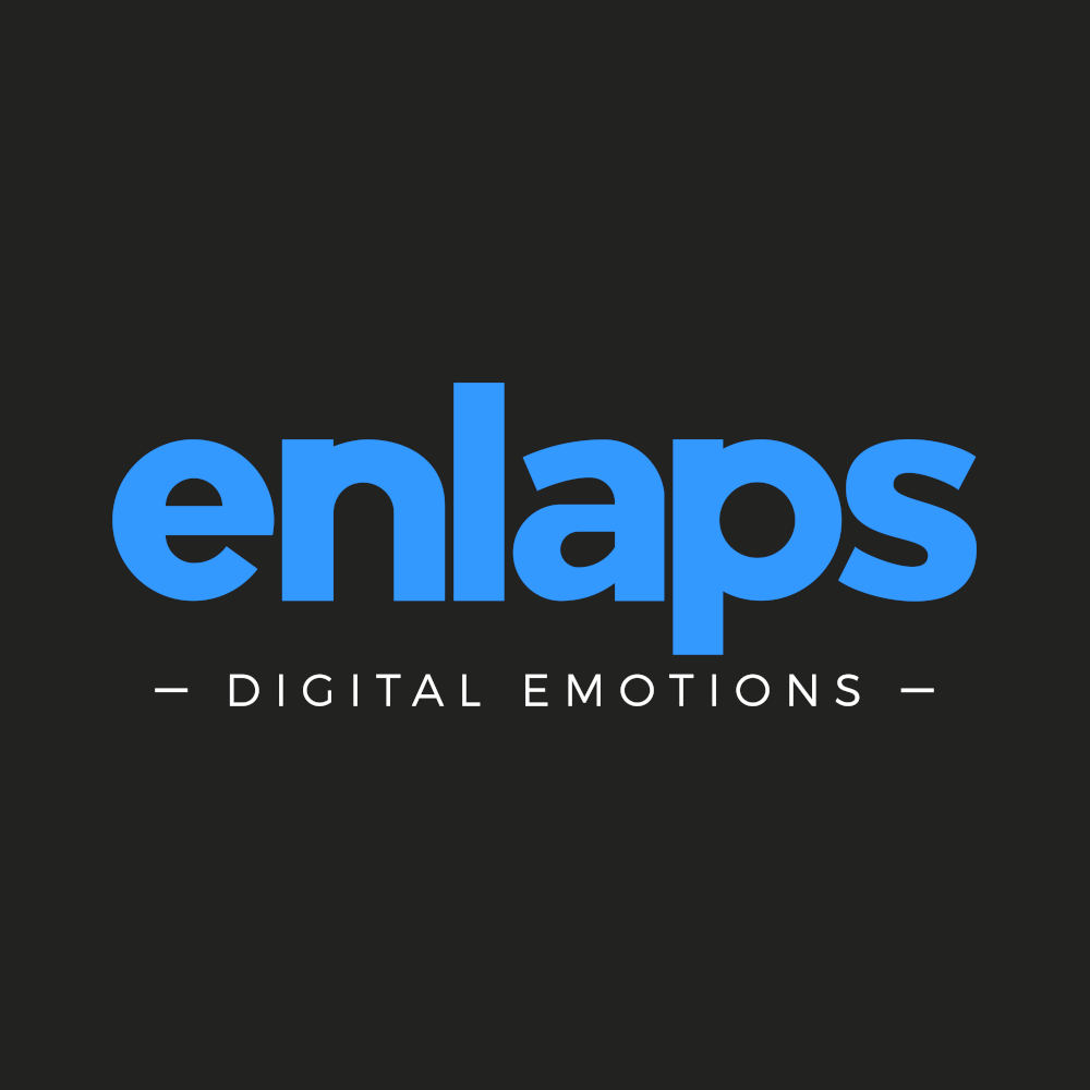 Enlaps Tech - Medium