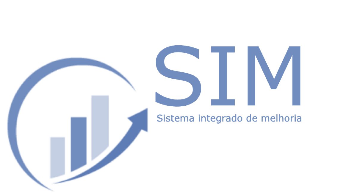 COMUNICA SIM – Medium