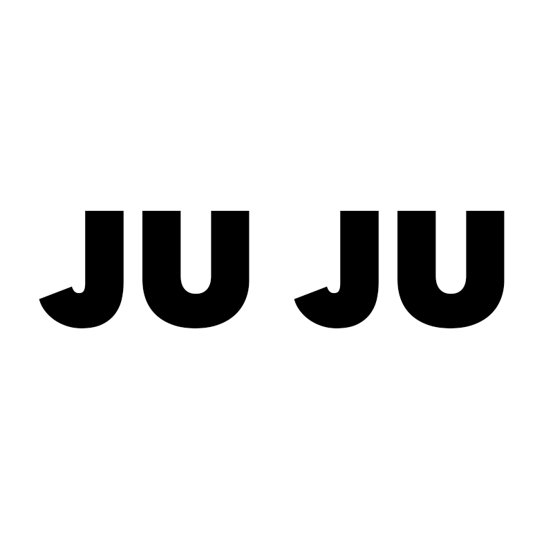 JU JU Media - Medium
