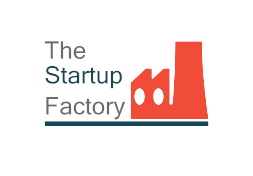 The Startup Factory - Medium