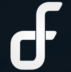 Danilo Ferreira - Medium