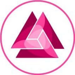 Learn more about Trinity technology.. – Trinity Protocol – Medium