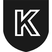 Kultar Kalsi - Medium