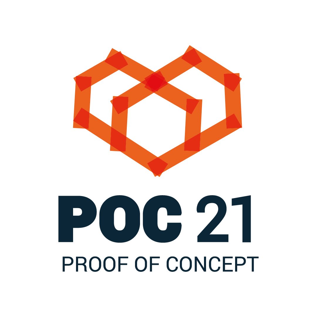 POC Stories – Medium