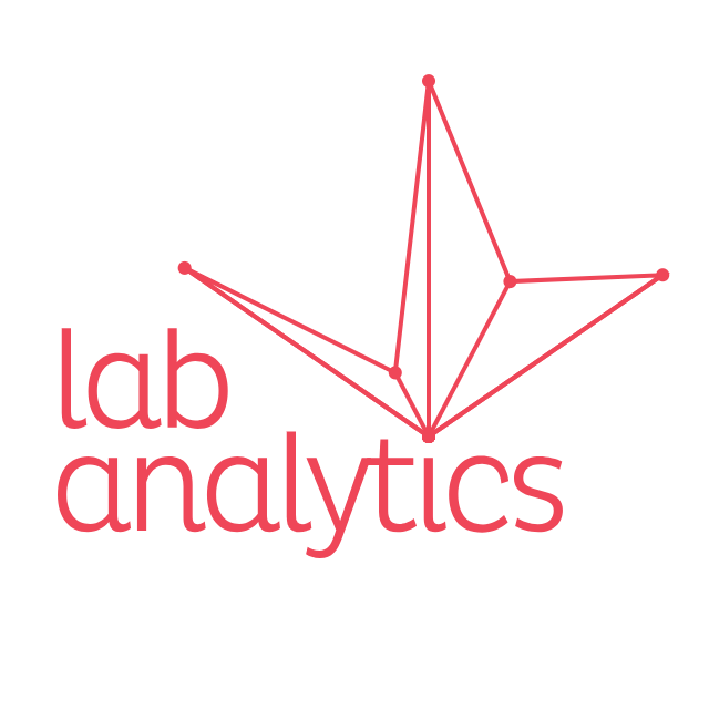 Trending stories published on Lab Analytics – Medium