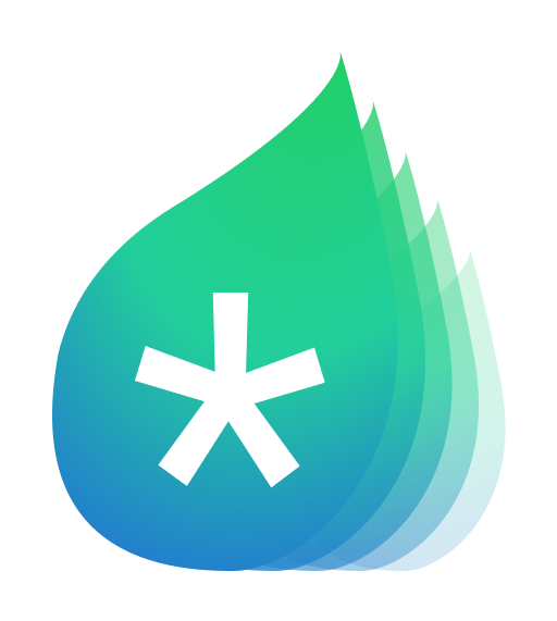 multiply impact – Medium