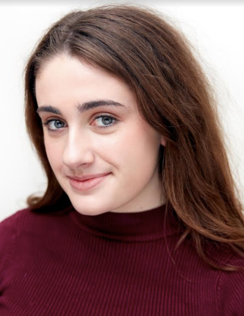 Rachel Sennott – The Belladonna Comedy