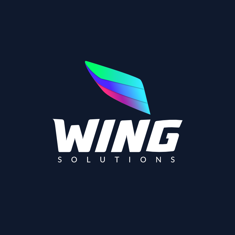 Wing Solutions - Medium