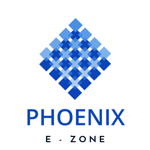 PHOENIX E-ZONE - Medium