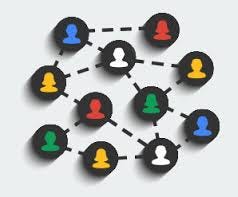 advanced-networking - Medium