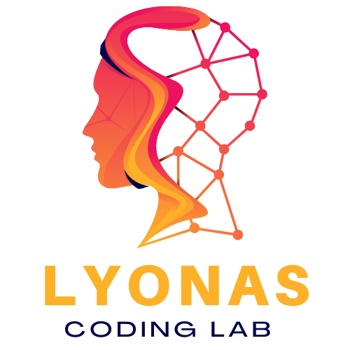 Lyonas - Medium