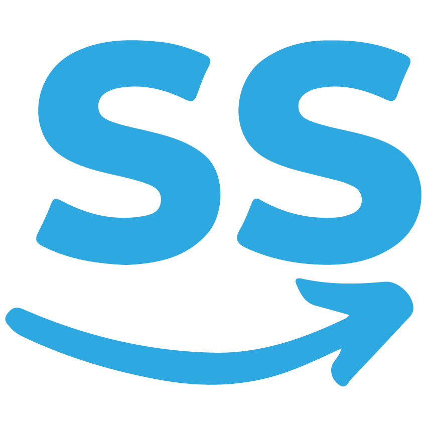 SOLUTION STUDIO – Medium