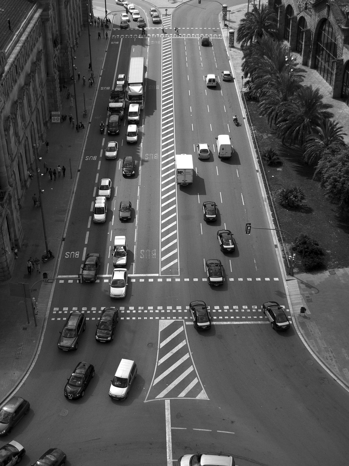 The Art of Copy - Medium