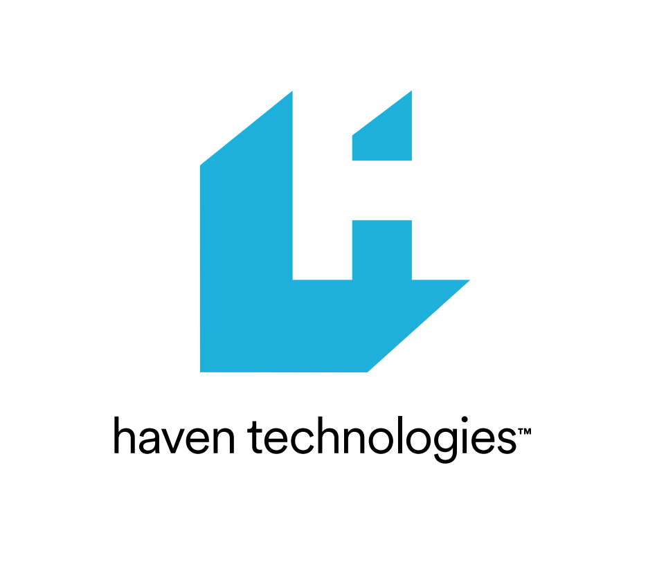 Haven Technologies’ Developer & Technology Blog - Medium