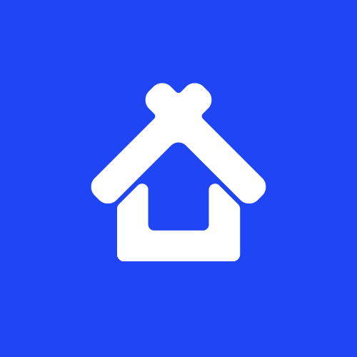 CodeHut Blog - Medium