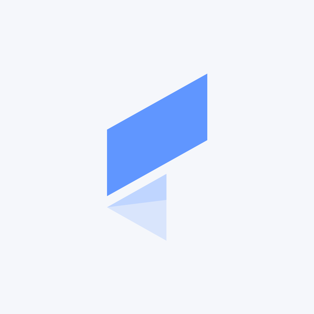 Insights – Pluto Labs – Medium