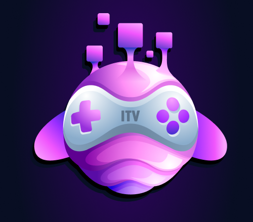 IntoTheVerse Journal - Medium