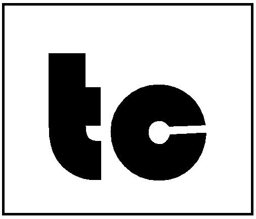 The Tech Corner - Medium