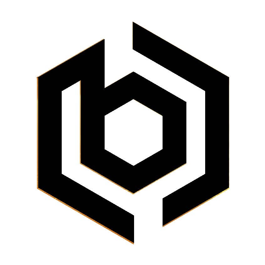 Bexam News - Medium