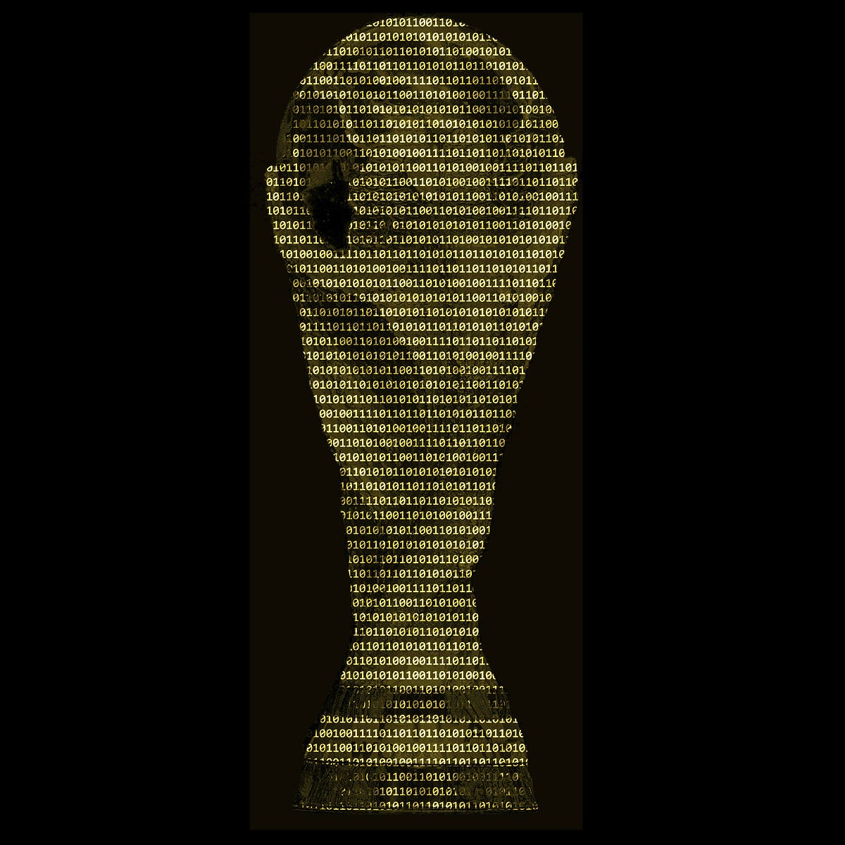 World Cup Patterns - Medium