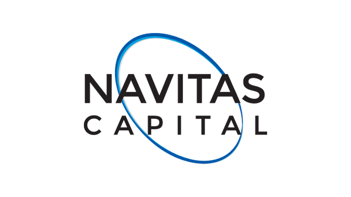 Navitas Capital - Medium