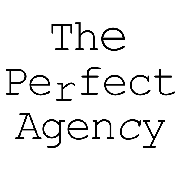 The Perfect Agency - Medium