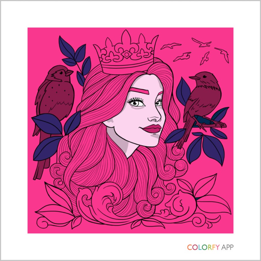 Zyyy - Medium