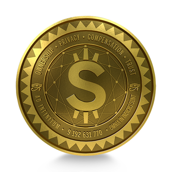SUN Token Ecosystem - Medium