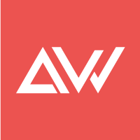 Andrew Watanabe - Medium