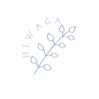 Hiwaga - Medium