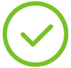 Trending Stories Published On Teste Midium Medium
