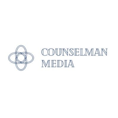 Counselman Media - Medium