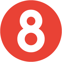 8base Press Releases – 8base Blog