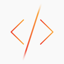 Alpine Code - Medium