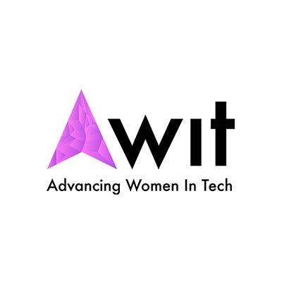 Advancing Women in Technology (AWIT) - Medium