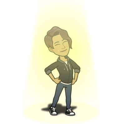 Mi Blog Medium